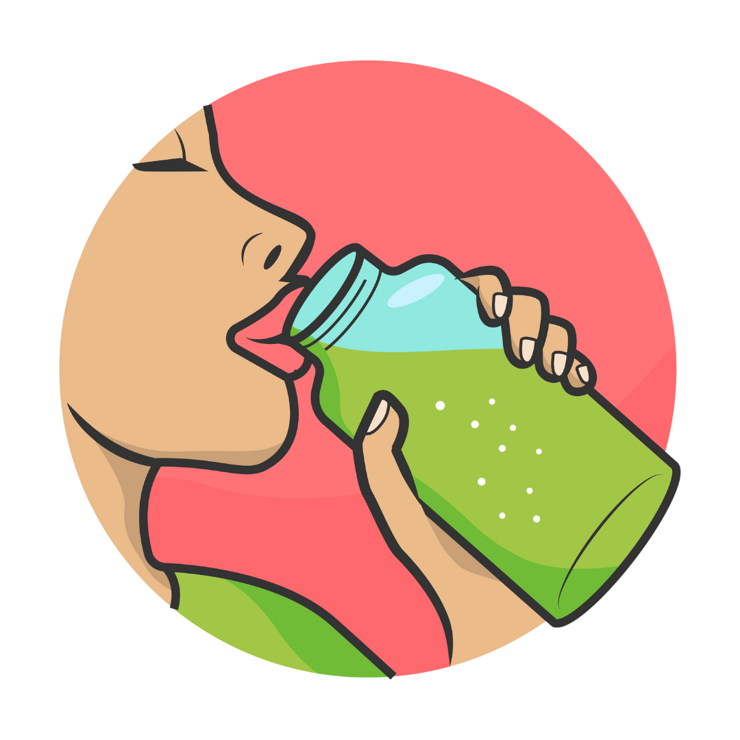 Hydration Xpress – happyhydrate