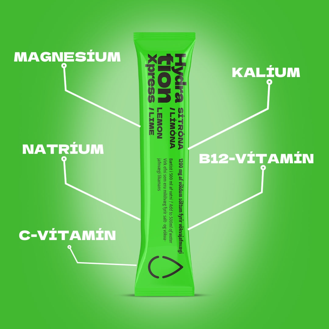 Happy Hydrate – happyhydrate