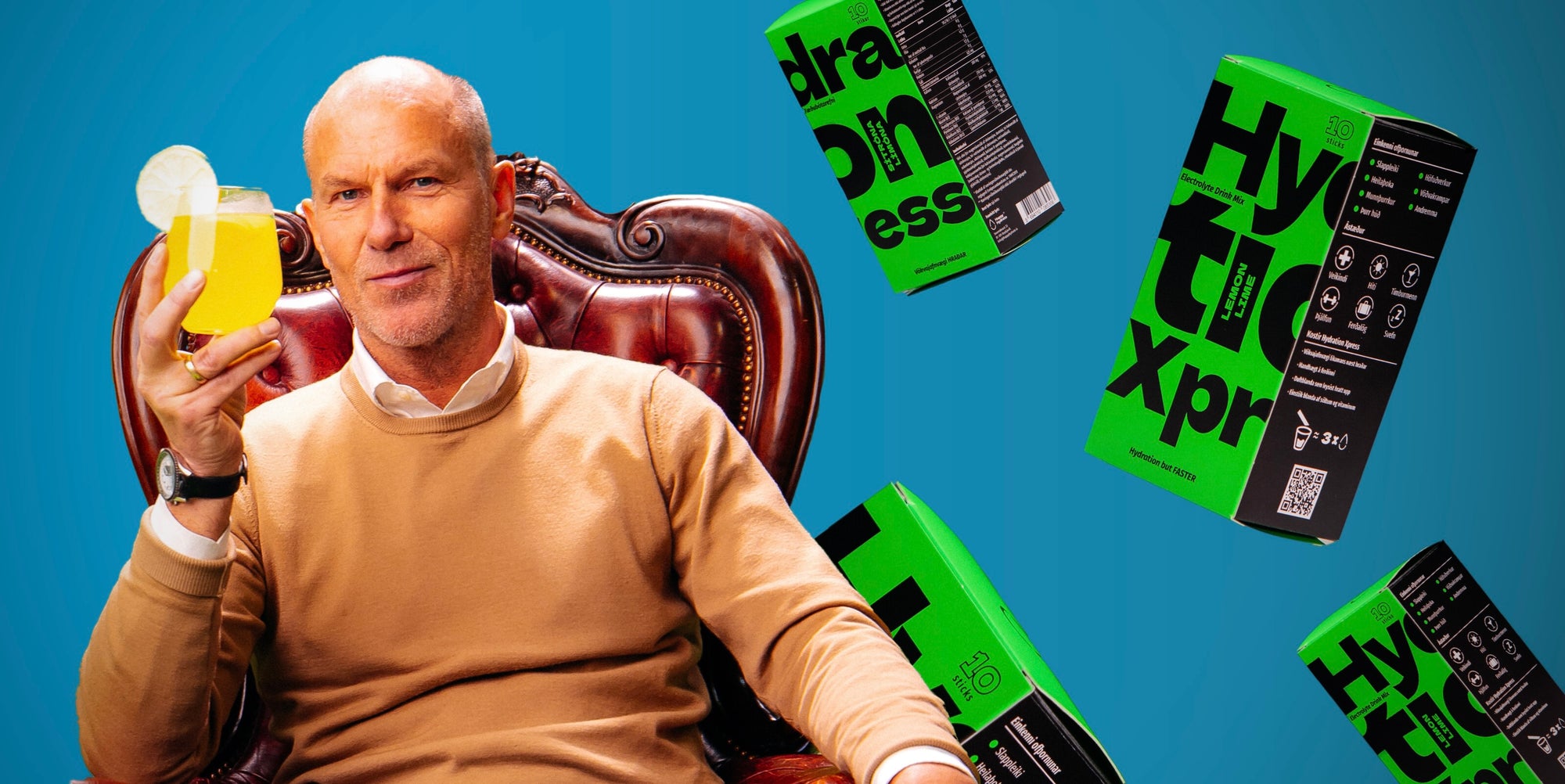 Happy Hydrate – happyhydrate