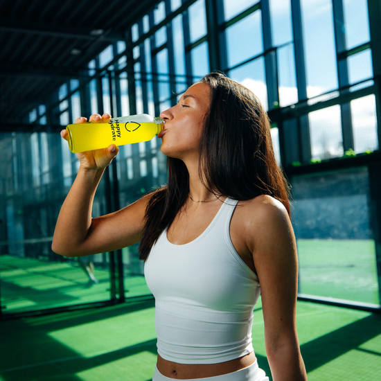 Happy Hydrate – happyhydrate